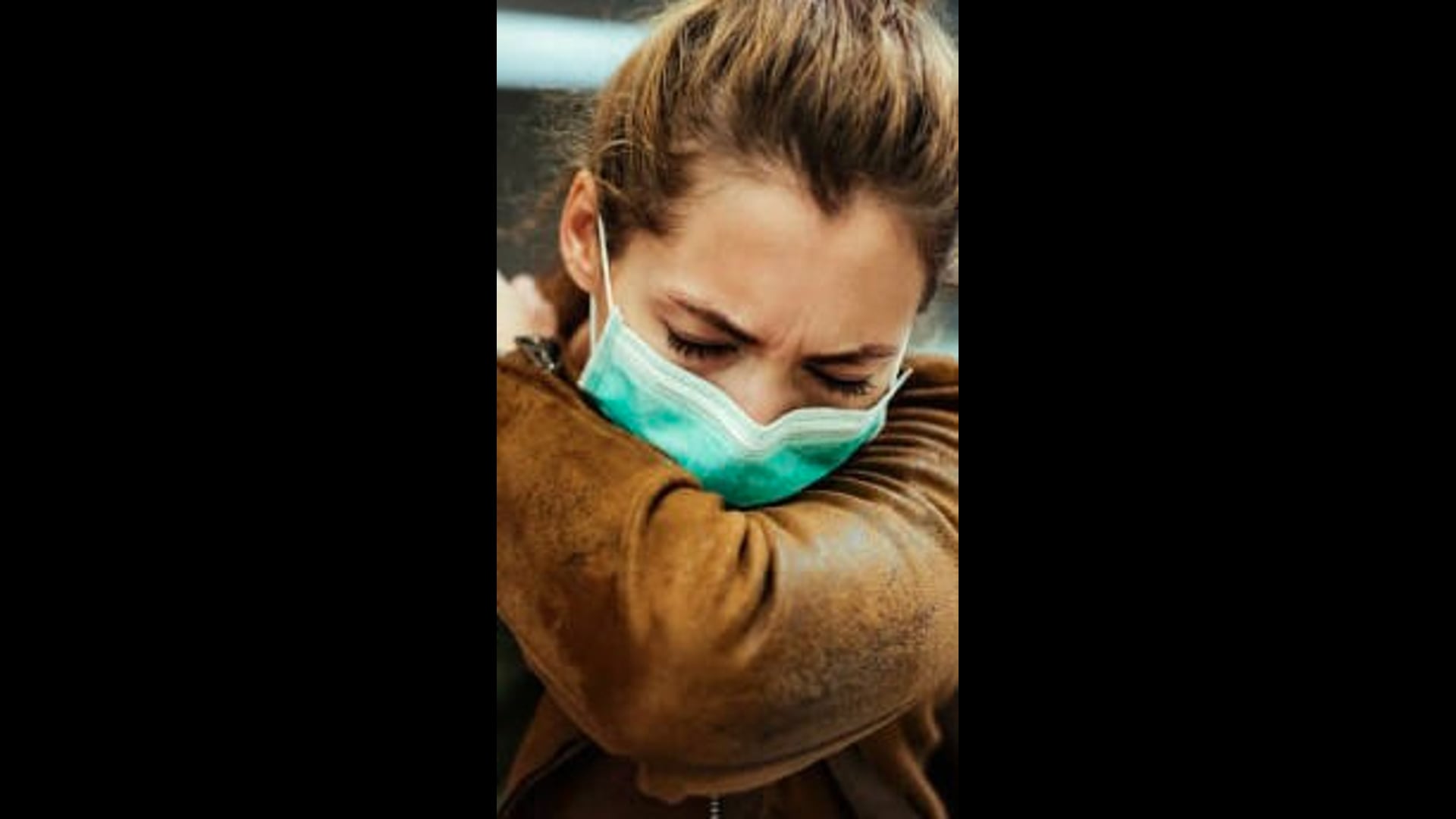 Rhume Ou HPMV ? Comprendre Le Nouveau Virus Respiratoire.