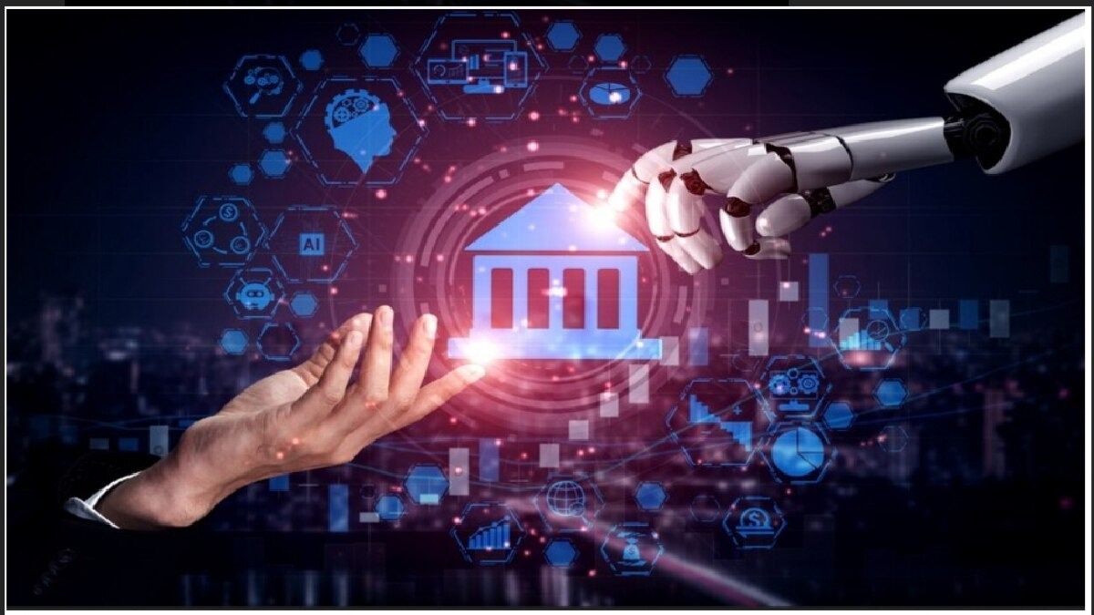 Budget 2025: Why financial services sector needs a 'digital lending' boost