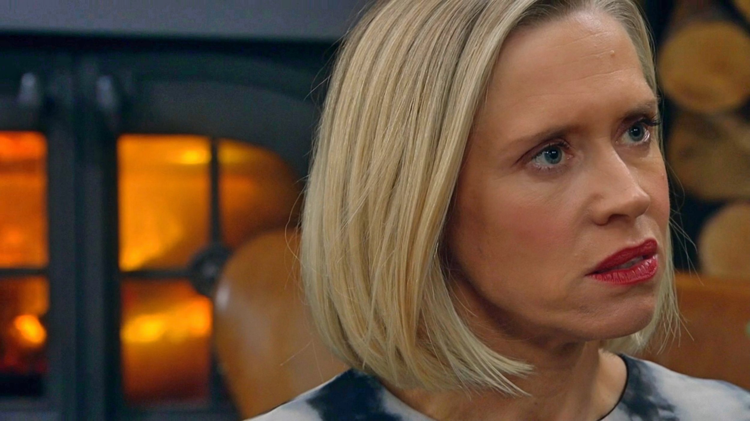 Time runs out for Ruby as Emmerdale character gets set to expose murder