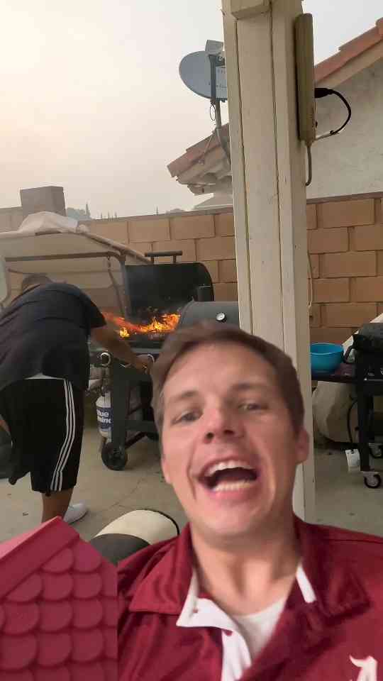 My favorite untapped home service business niche