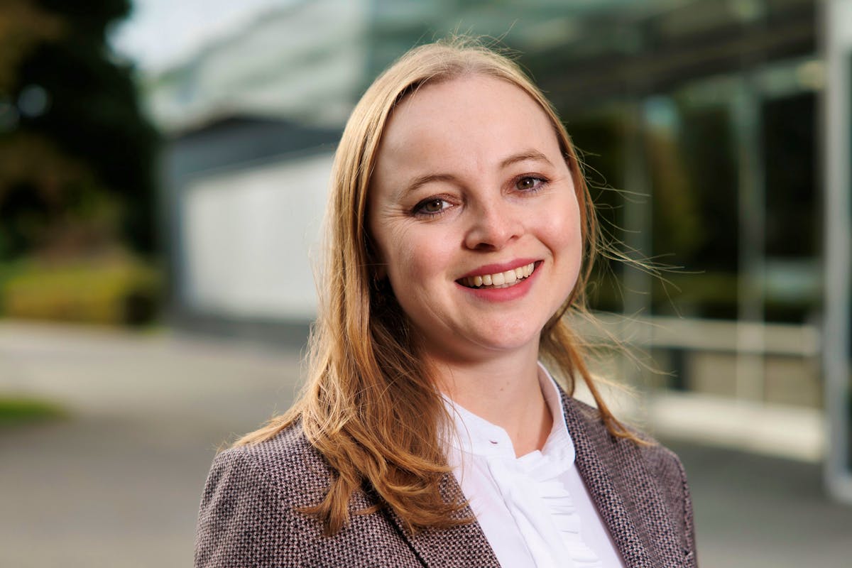 Knapp über 30: Dittli-Schwestern als neue Hoffnungsträgerinnen?