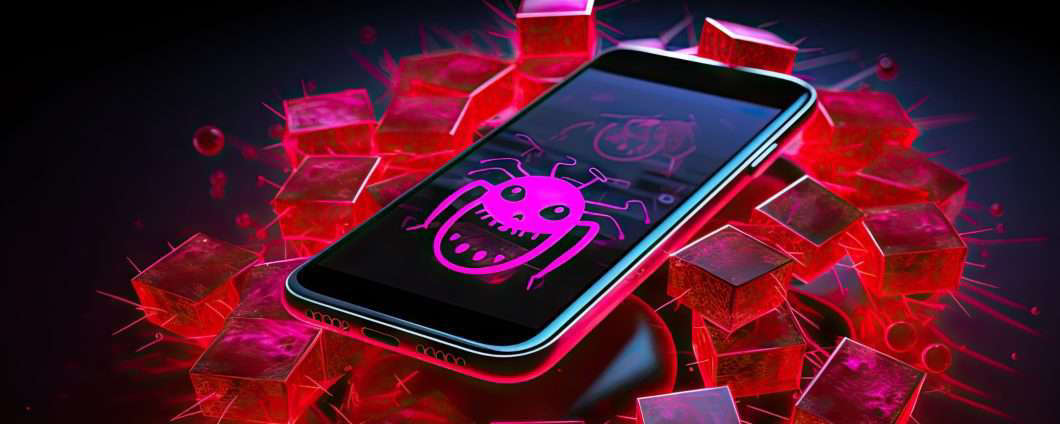 App Bancarie e Crypto sotto attacco malware: utenti in pericolo App Bancarie e Crypto sotto attacco malware: utenti in pericolo