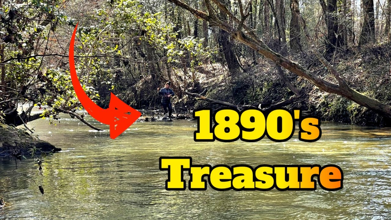 Adventure Archaeology - MSN