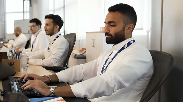 Wataniya Insurance integrates care and advanced tech to deliver ...