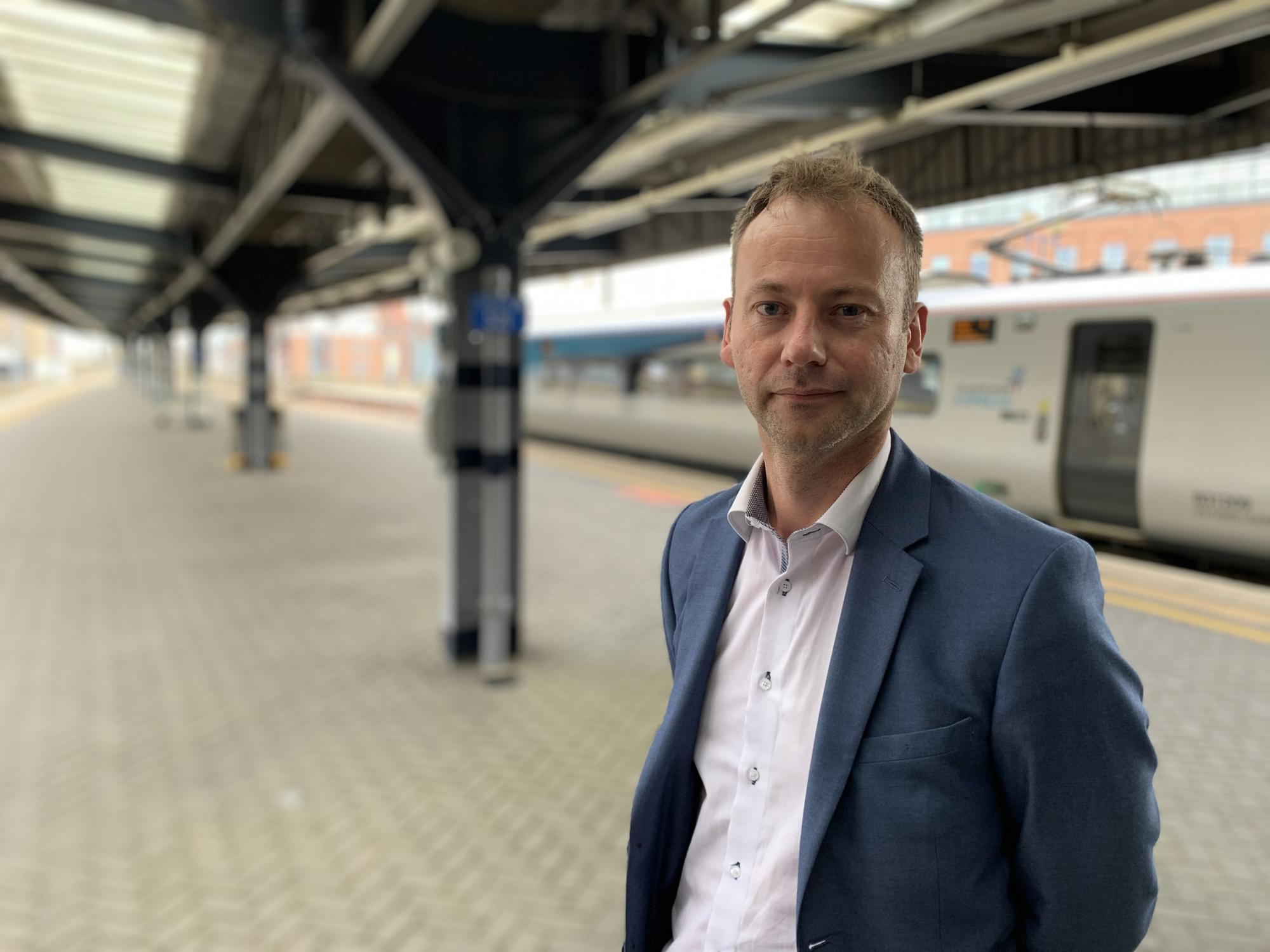 Moor Farm and Seaton Burn roundabout upgrades in Northumberland at risk ...