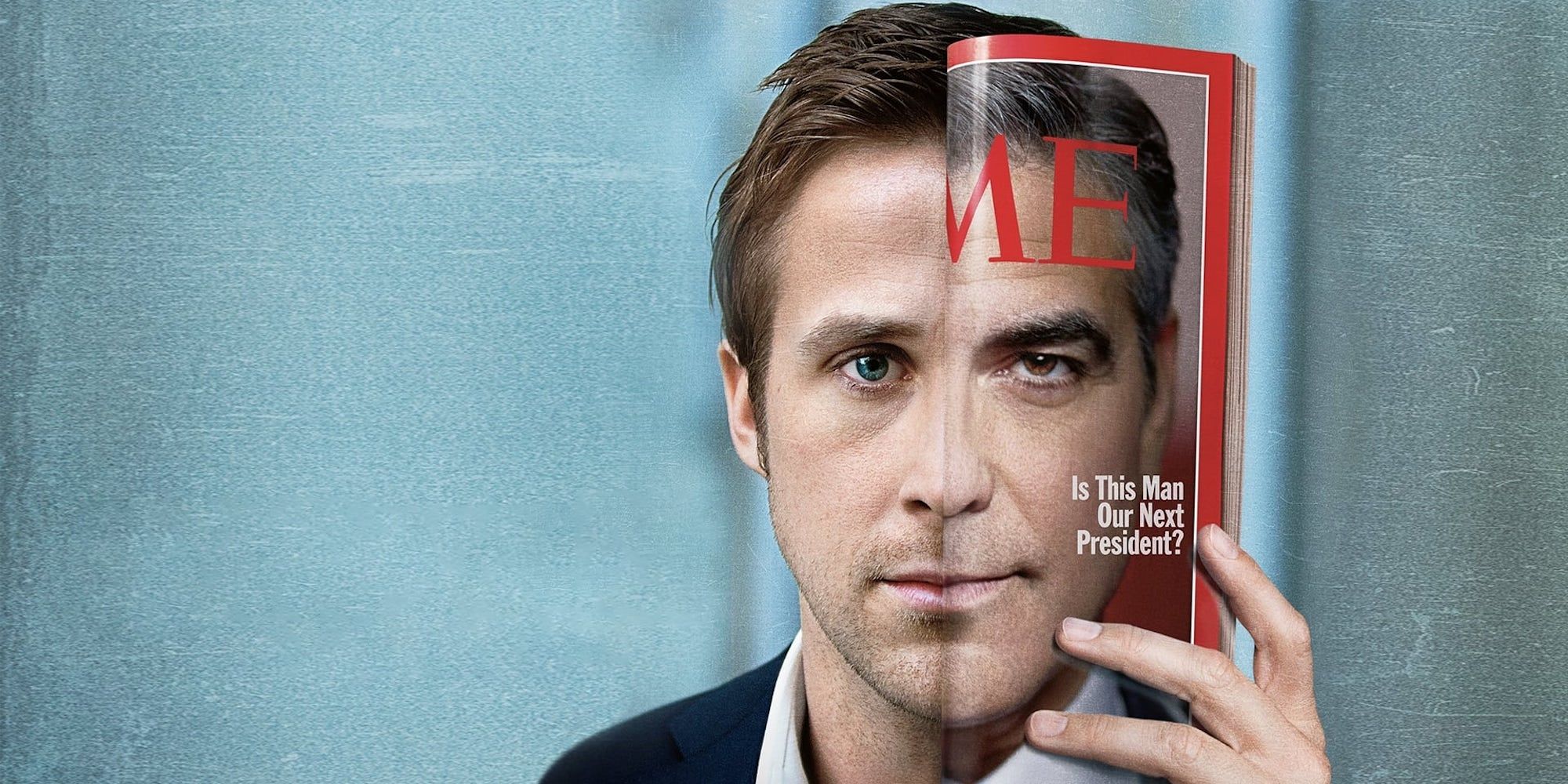 10 Essential Political Thriller Movies, Ranked