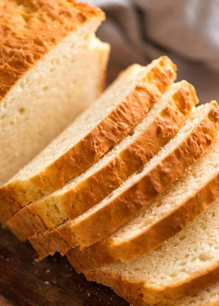 Bread Based Snacks: ब्रेड से बनाएं ये स्वादिष्ठ नाश्ते, बच्चे भी स्वाद ...