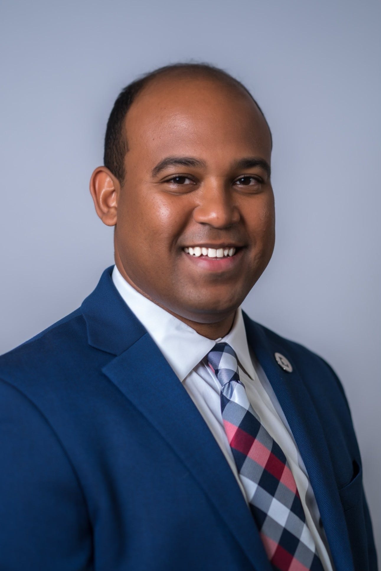 Here's what fractious Paterson school board did to build amity