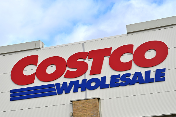 Costco codes hidden in plain sight reveal if you're really getting a ...