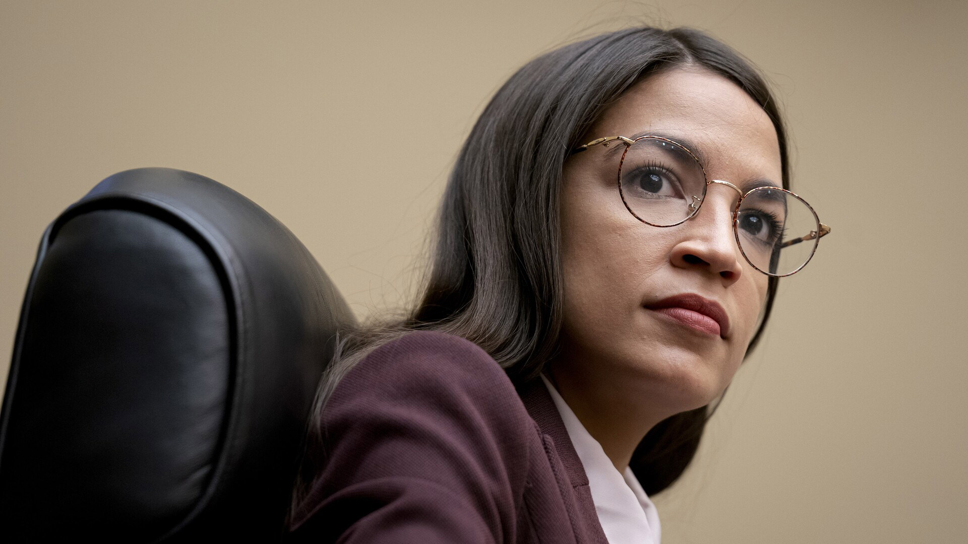 ‘So ridiculous’: AOC accuses Anti-Defamation League of defending Elon ... ‘So ridiculous’: AOC accuses Anti-Defamation League of defending Elon ...