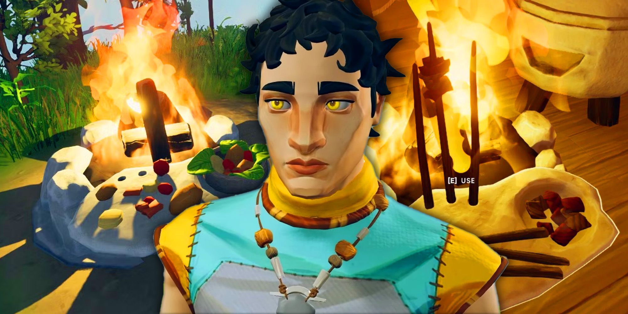 All Cooking Recipes In Aloft