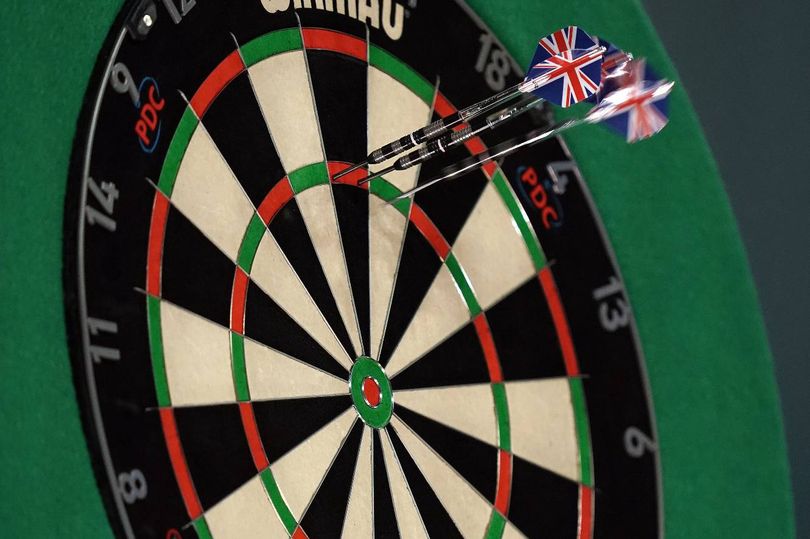 Gambit Corporate Finance toast best ever year with deals worth £500m in ...