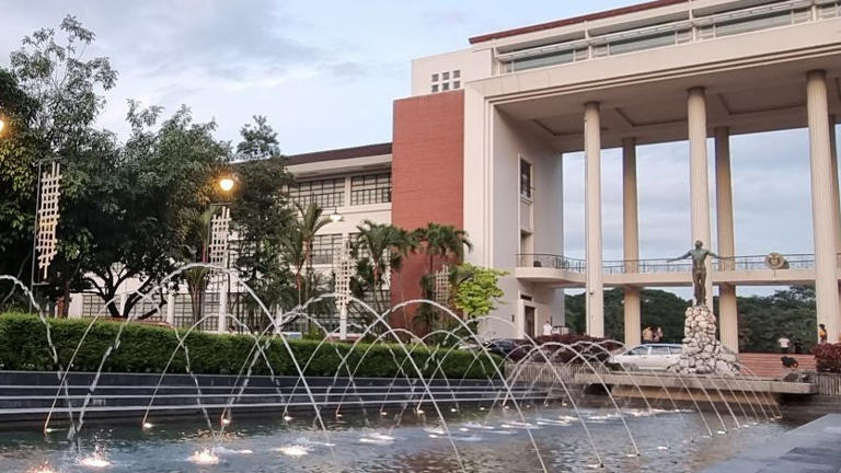 UPCAT 2026 applications officially open on March 3