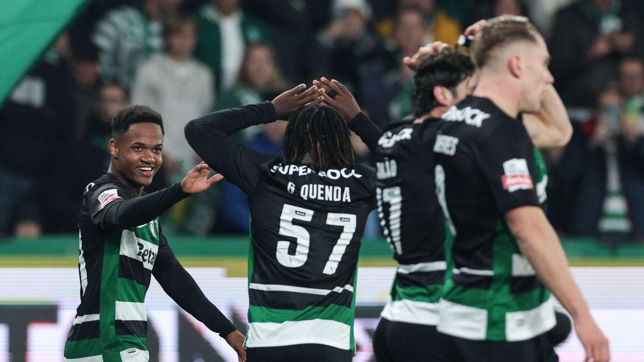 MSN Portugal - Hotmail, Outlook, Notícias, Meteorologia, Skype, Apps ...