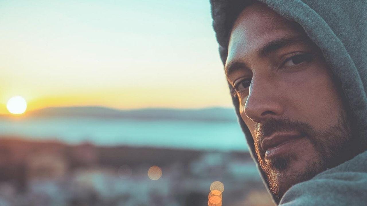 Ângelo Rodrigues: "Se pudesse, agora desaparecia 4 ou 5 meses"