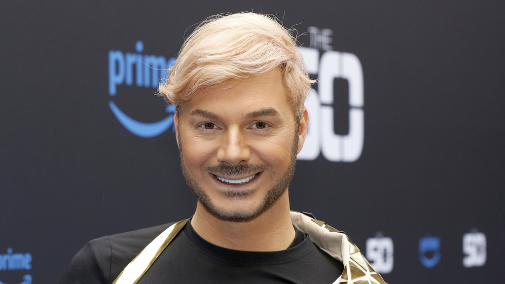 Evakuierung, Krankheit, Drama ums Alter: Findet das Dschungelcamp ohne ...