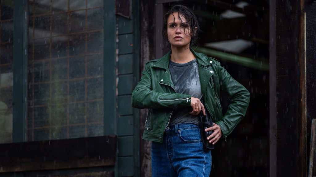 ‘Amsterdamned II' Trailer: Dutch Genre Maestro Dick Maas Revives Cult ...