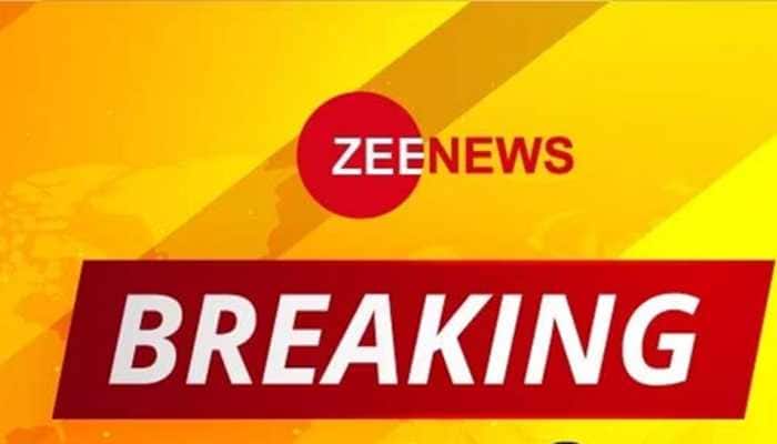 Pushpak Express Accident Live: Several Feared Dead After Passengers Of ...