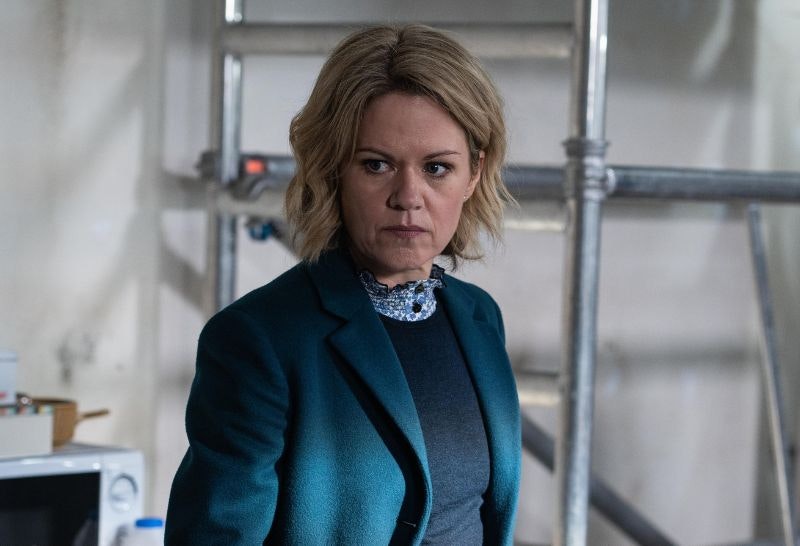 The complete Unforgotten cast through the years: Series 1–6