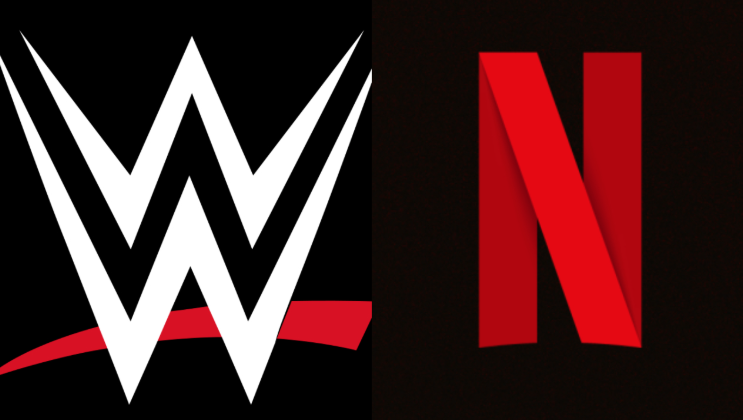 Will WWE viewership on Netflix survive the price hike?