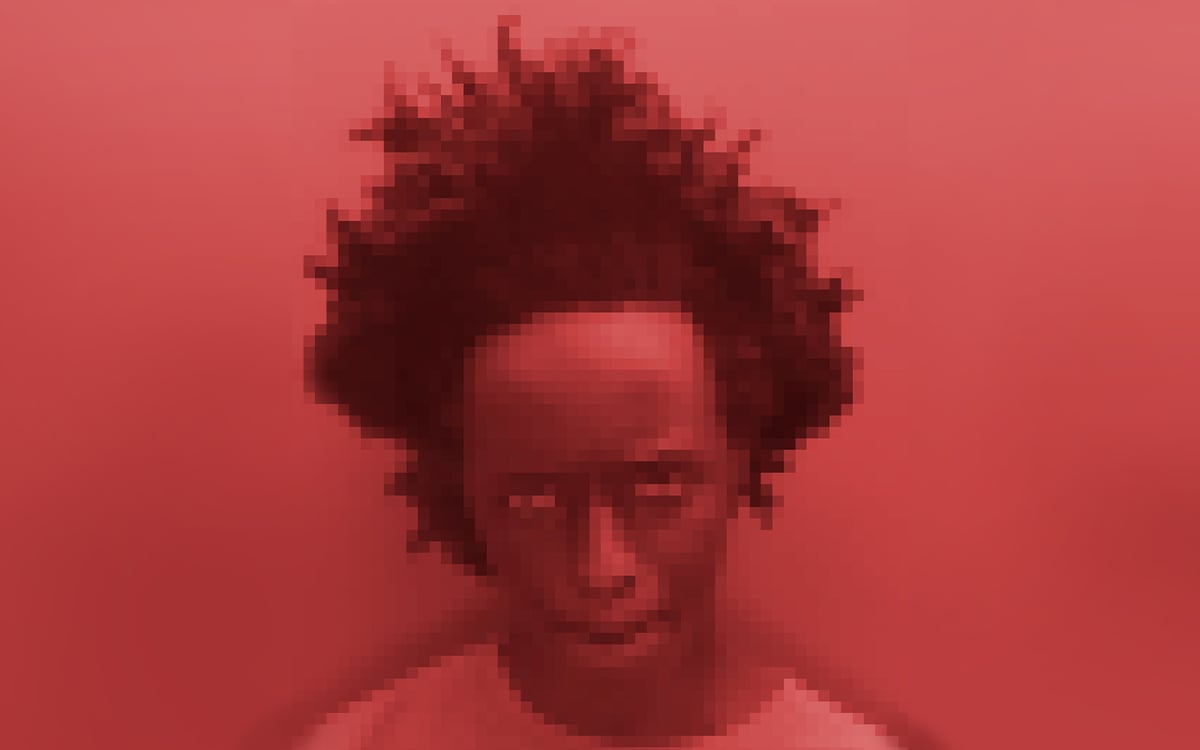 Portrait of a killer: how the Southport murders are part of a new ...