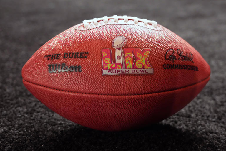 Don’t have cable? Here’s how you can stream Super Bowl 59