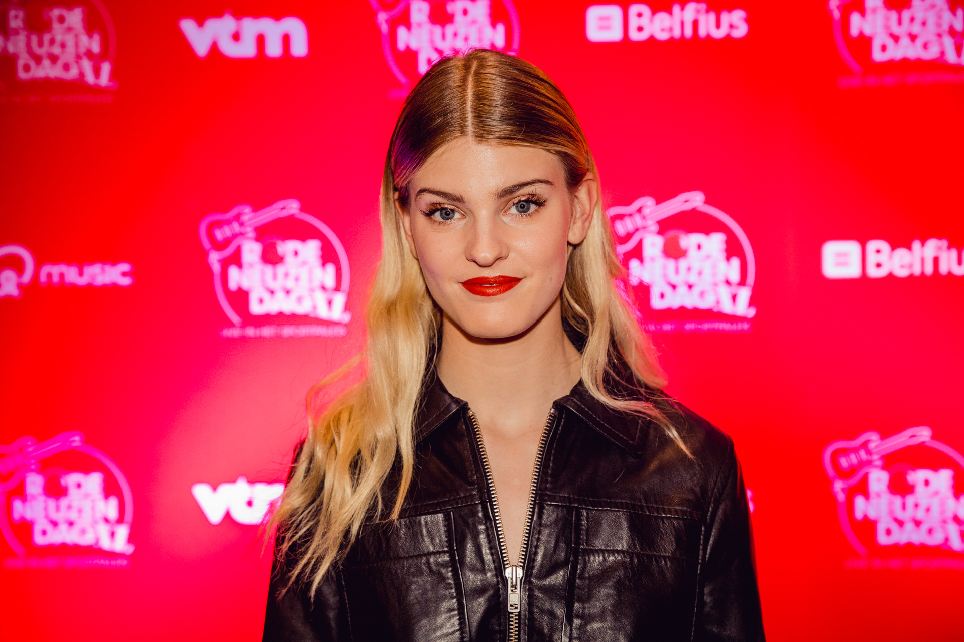 De mooiste foto's van Emma Bale