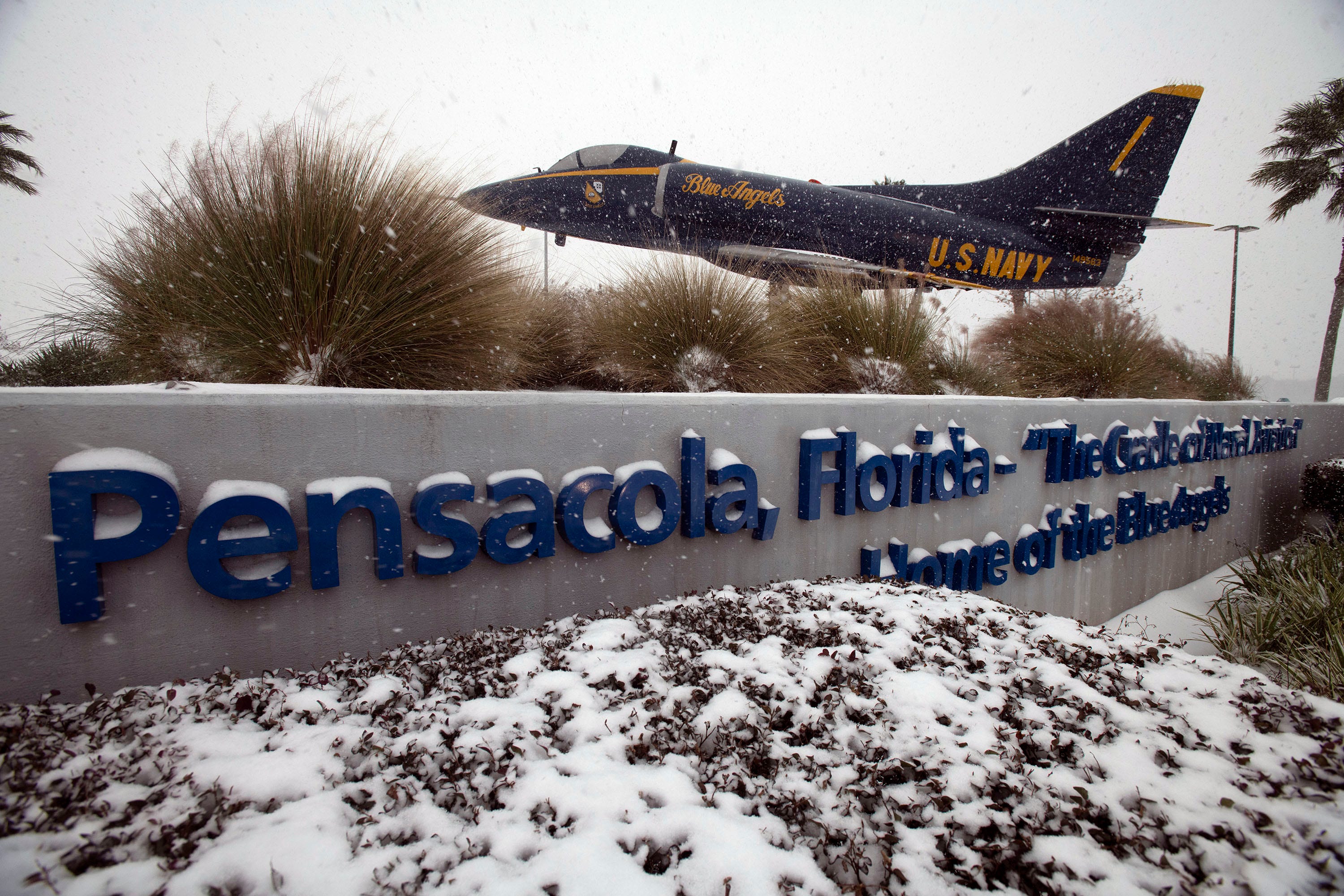 What are your rights if your flight is delayed or canceled? It can depend on the weather.