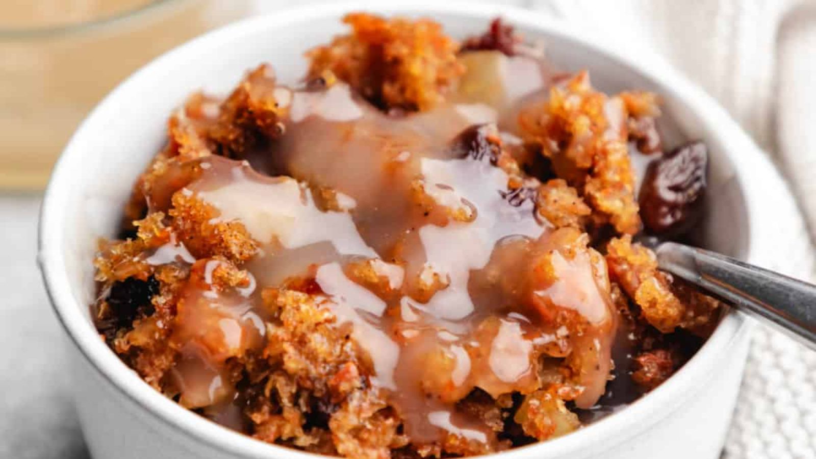 15 homemade pudding recipes that will melt in your mouth