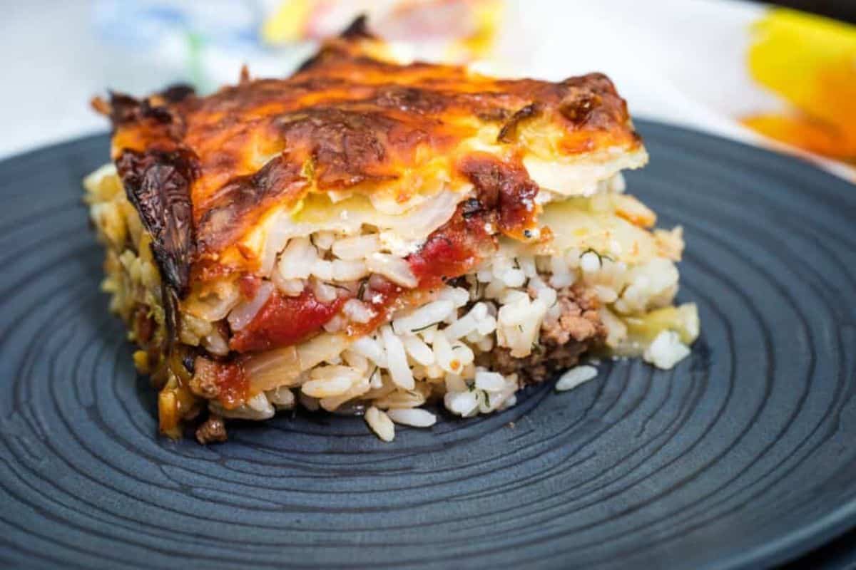 29 Crowd-Pleasing Casseroles That’ll Have You Guarding the Leftovers ...