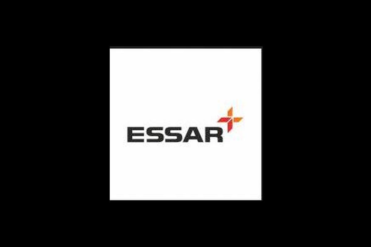 Essar Renewables to invest Rs 8,000 crore in Maharashtra