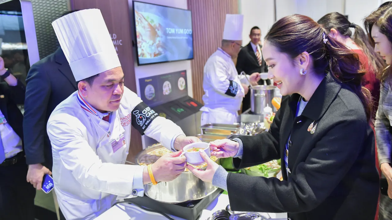 Obi’s group tours north, re-echoes message on more production, less ...