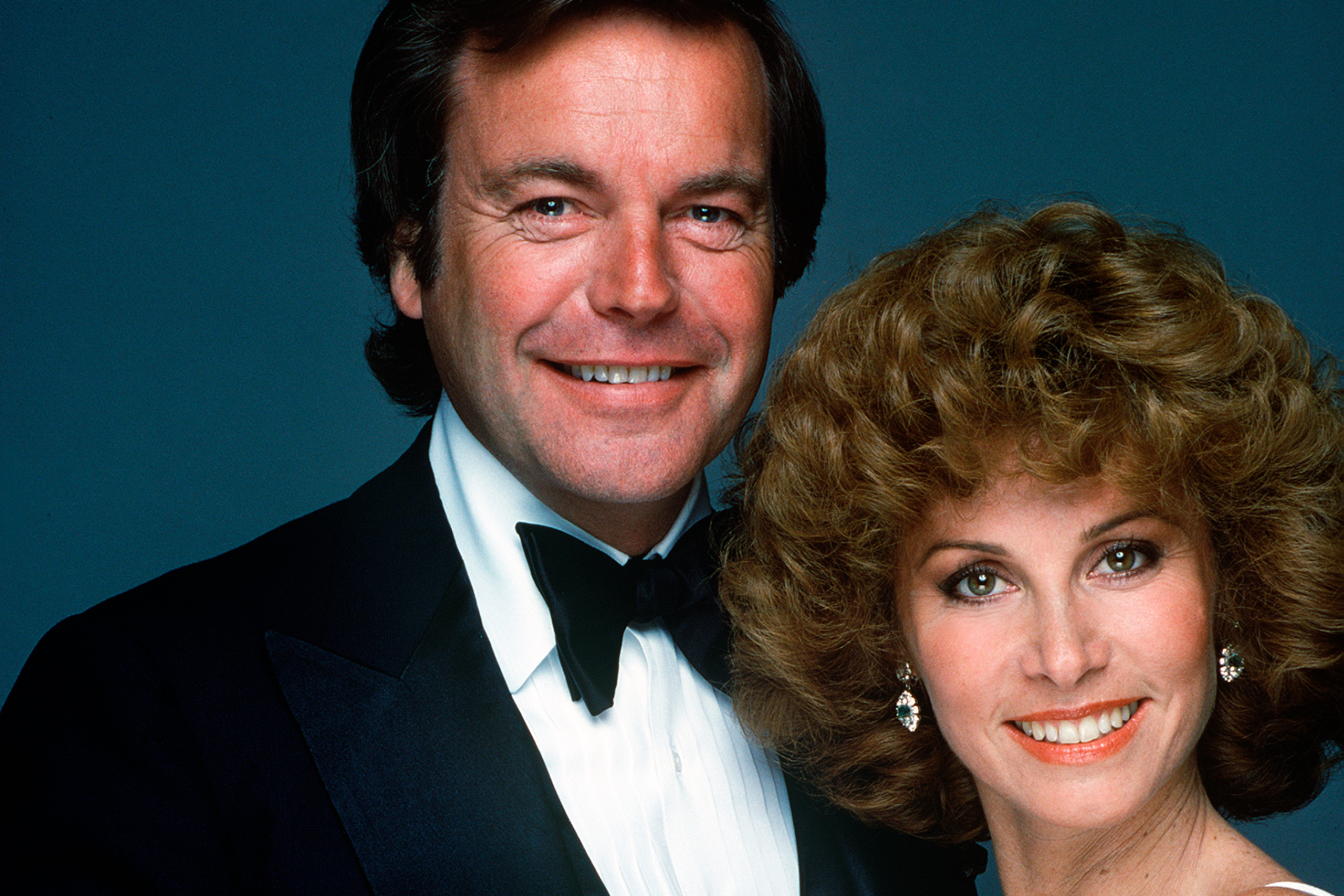 'Casal 20': as trágicas coincidências vividas pelo elenco fora do set