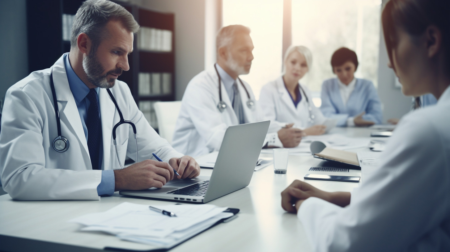 Is Accolade Inc. (NASDAQ:ACCD) the Best Performing Stock So Far In 2025?