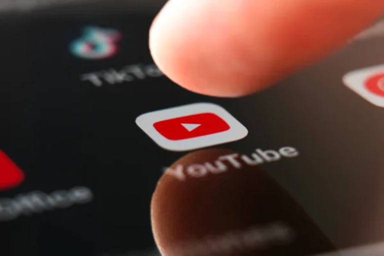 Cómo reproducir vídeos de YouTube en segundo plano desde Microsoft Edge ...