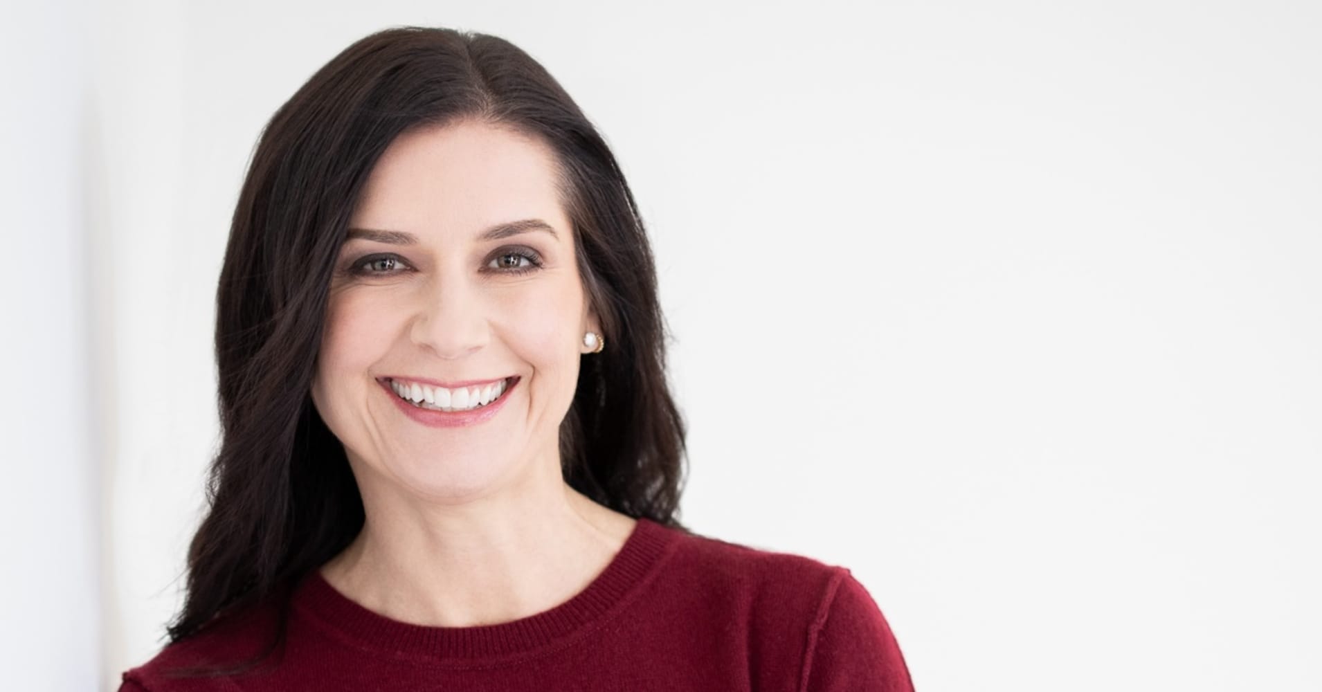 Abnormal Security hires ex-ServiceNow exec as CFO as company starts ...