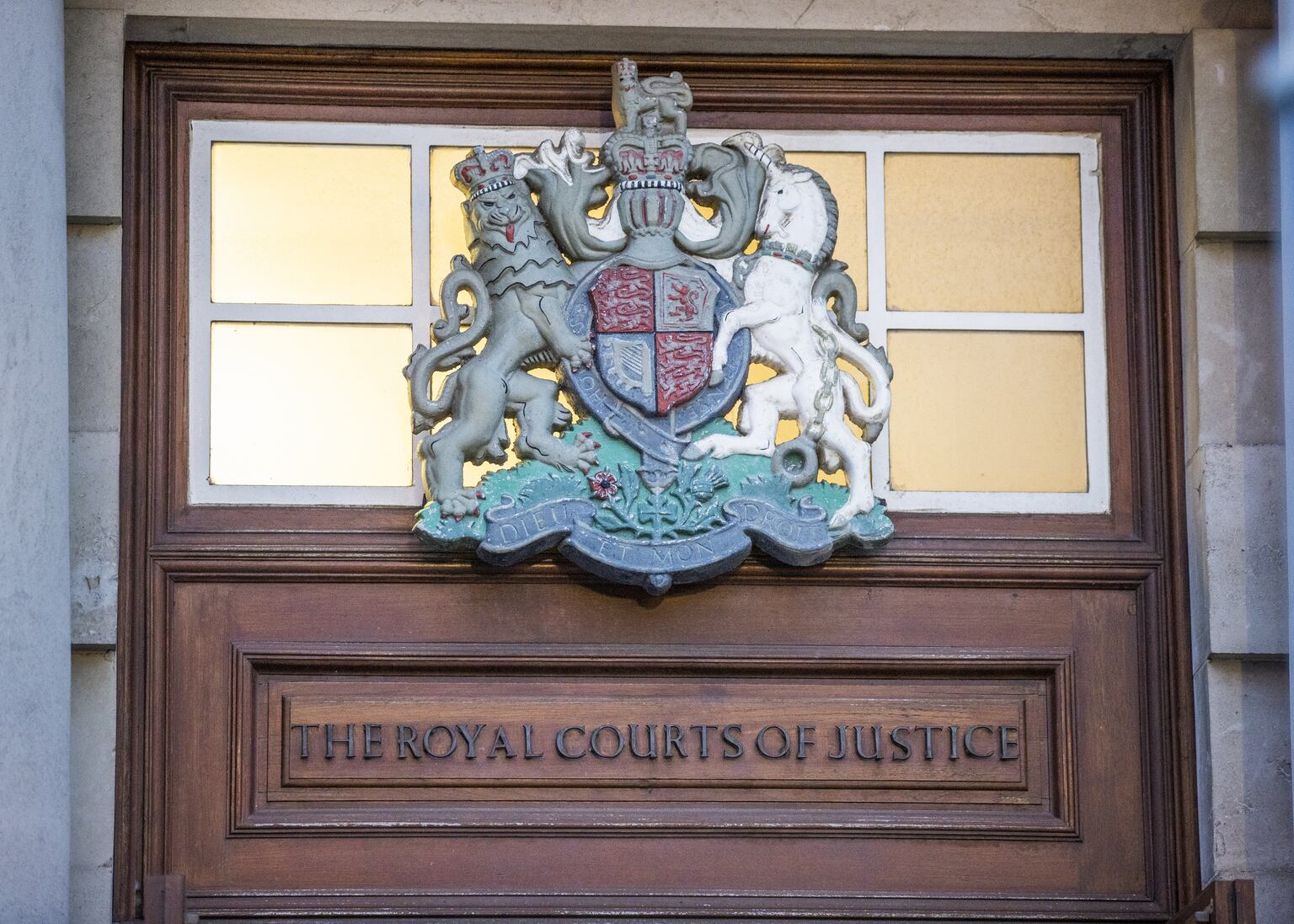 Man accused of beating partner with baseball bat bailed as alleged ...