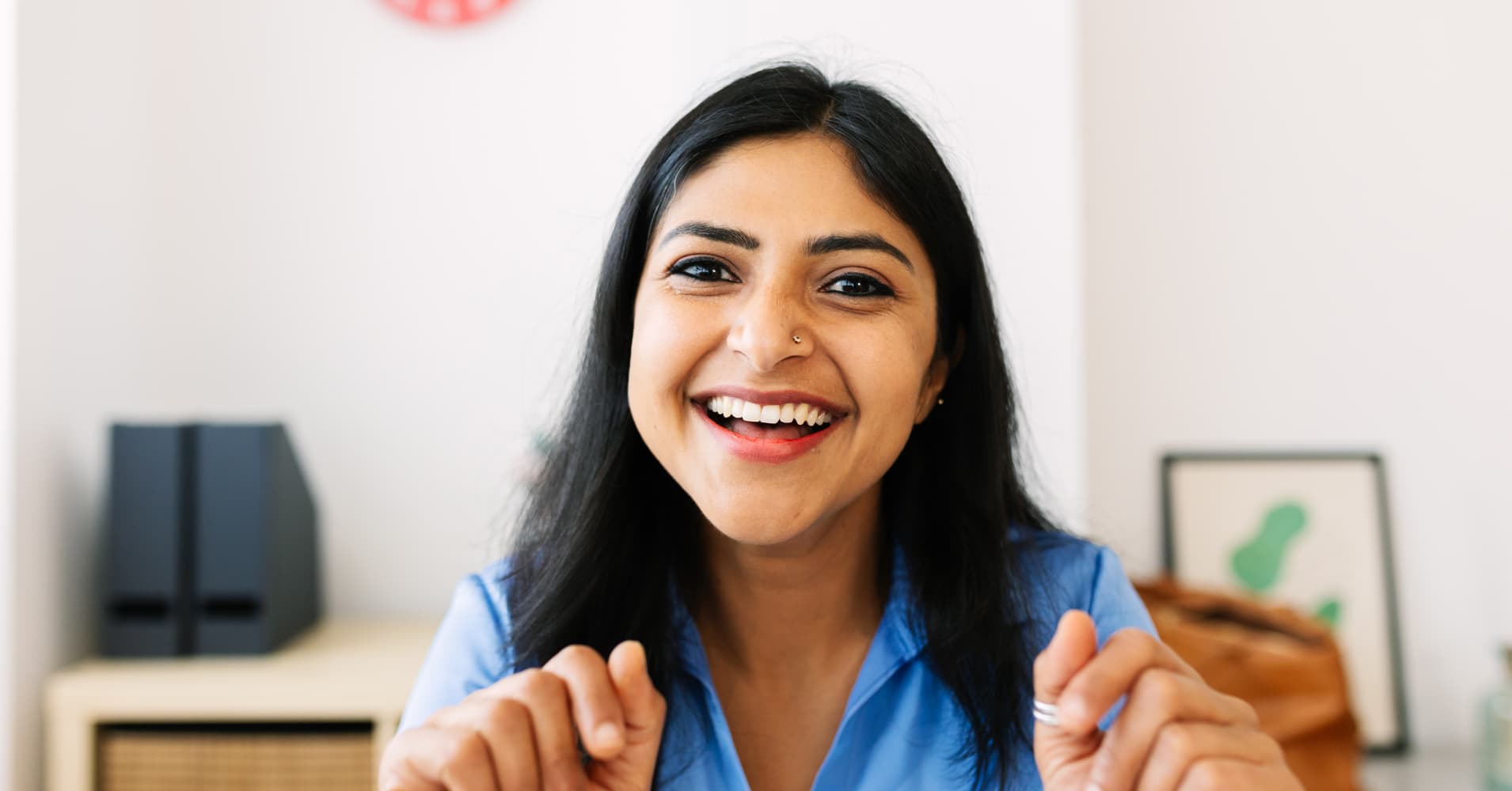 Career coach’s best tips for getting ahead in 2025: 'The most ...