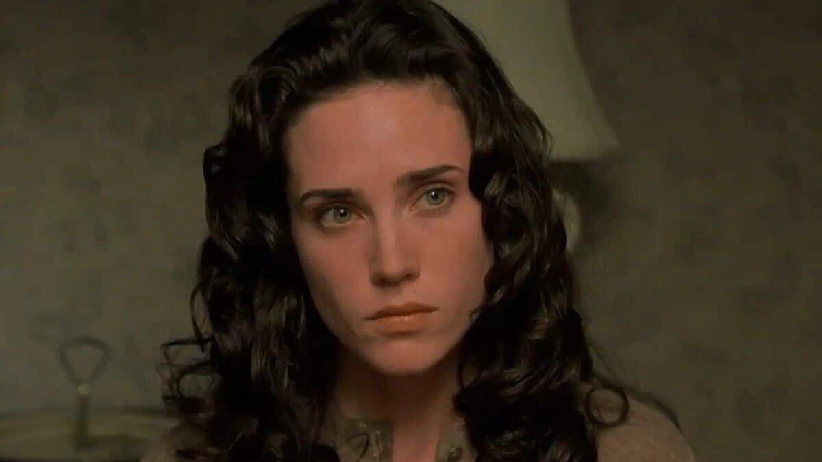 People with high intellectual potential often have these four habits ...