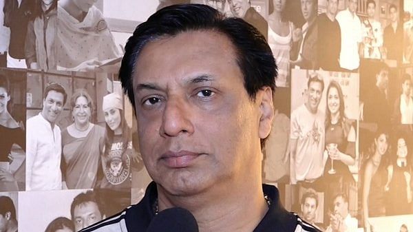 20 years after Page 3, Madhur Bhandarkar says celebrities are now ...