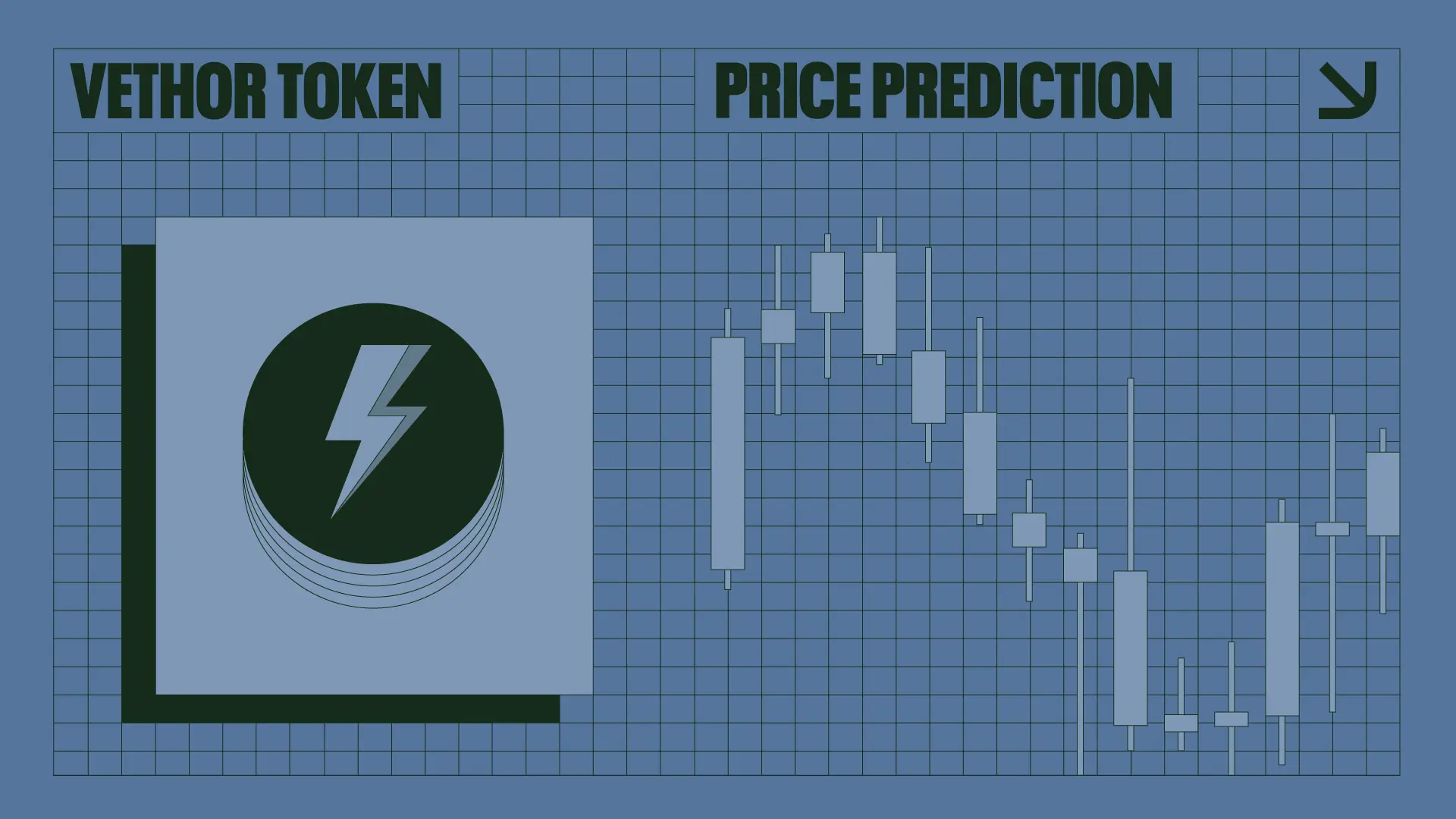 VeThor Price Prediction 2025: VTHO May Continue to Push Higher After ...