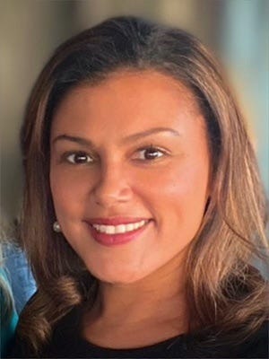 First Assistant U.S. Attorney Tara Lyons becomes Acting U.S. Attorney ...