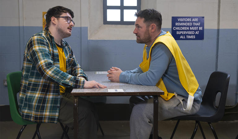 Charity slams Coronation Street’s ‘detrimental’ kidney disease storyline