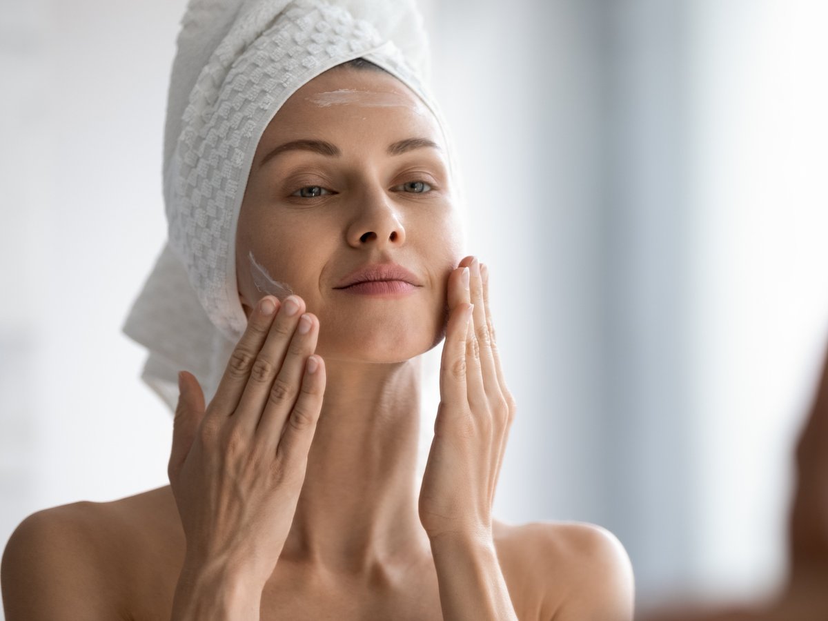 Do you need sunscreen all day? Here's how often you should reapply