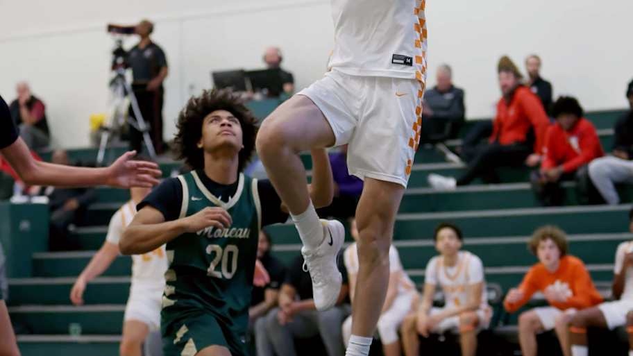 Live updates: 28th MLK Jr. Classic at De La Salle features three of ...