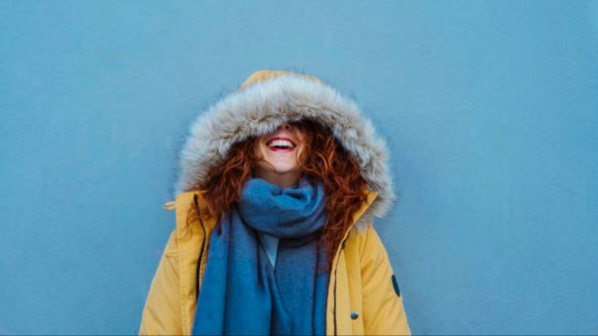 Mantenere Puliti I Cappotti: Quando Lavare I Capi Invernali