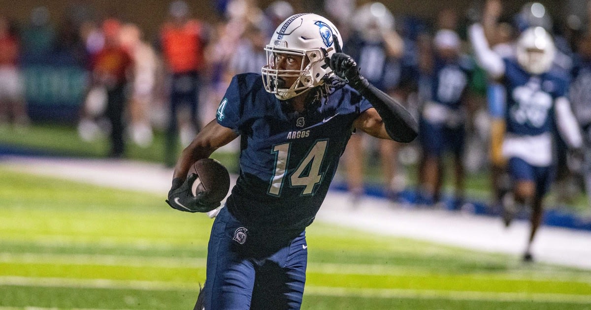 Kansas State adds Division II LB Ralph Ortiz