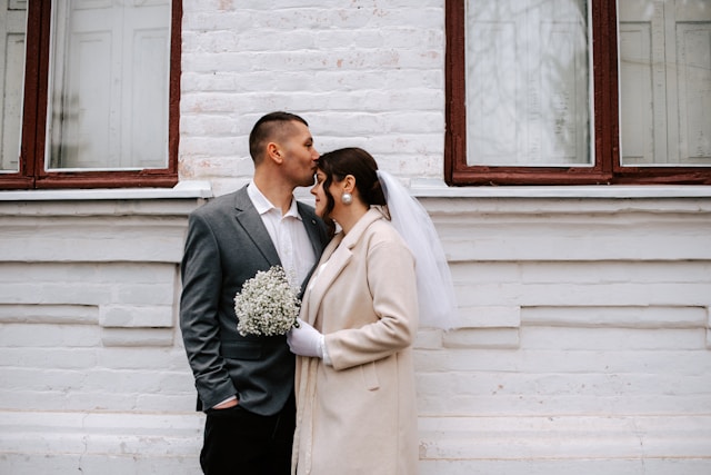 15 Things That Have Gone Missing From Marriage Since Boomers Said “I Do”