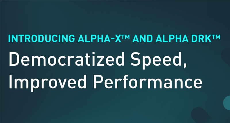 TMX Group launches new U.S. equity ATS venue