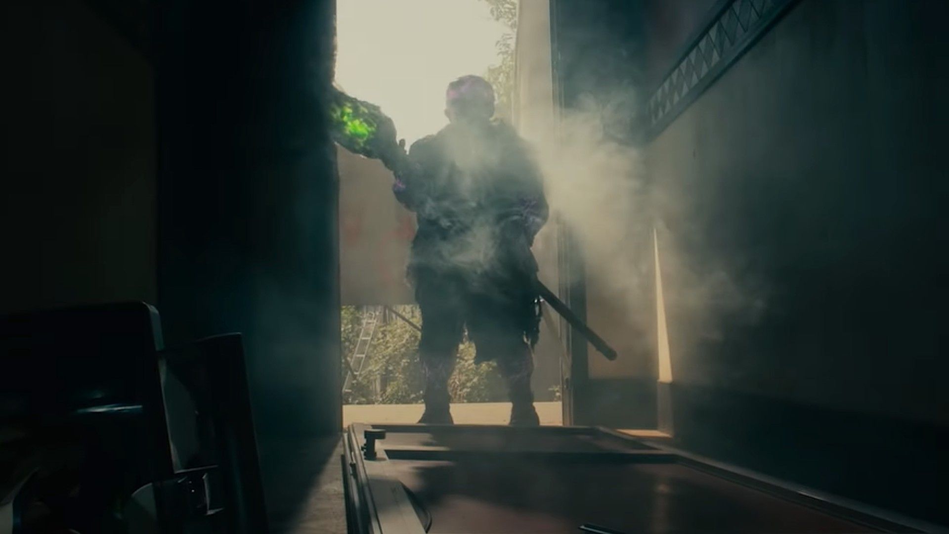 Four years after it wrapped, Game of Thrones and Lord of the Ring stars ...